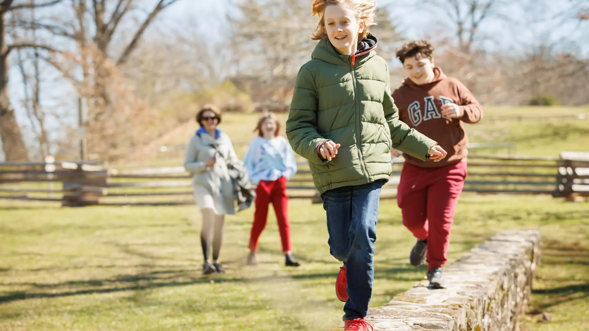 What Are Mastery Rubrics? - Sora Journal - Sora Schools